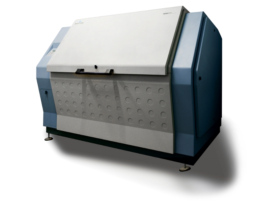 FLATLABOとは | FLAT LABO（フラットラボ）プロ品質の写真プリントや額装を手がけるプロラボサービス