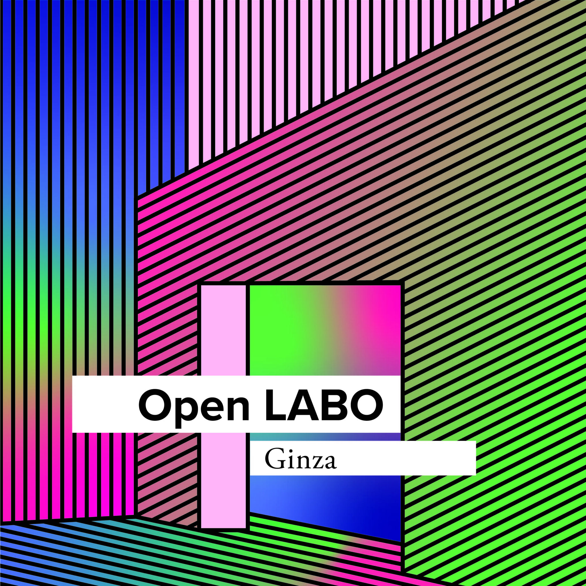 いよいよ来週！FLATLABO【Open LABO】詳細発表！ | FLATLABO（フラットラボ）プロ品質の写真プリントや額装を手がけるプロラボサービス