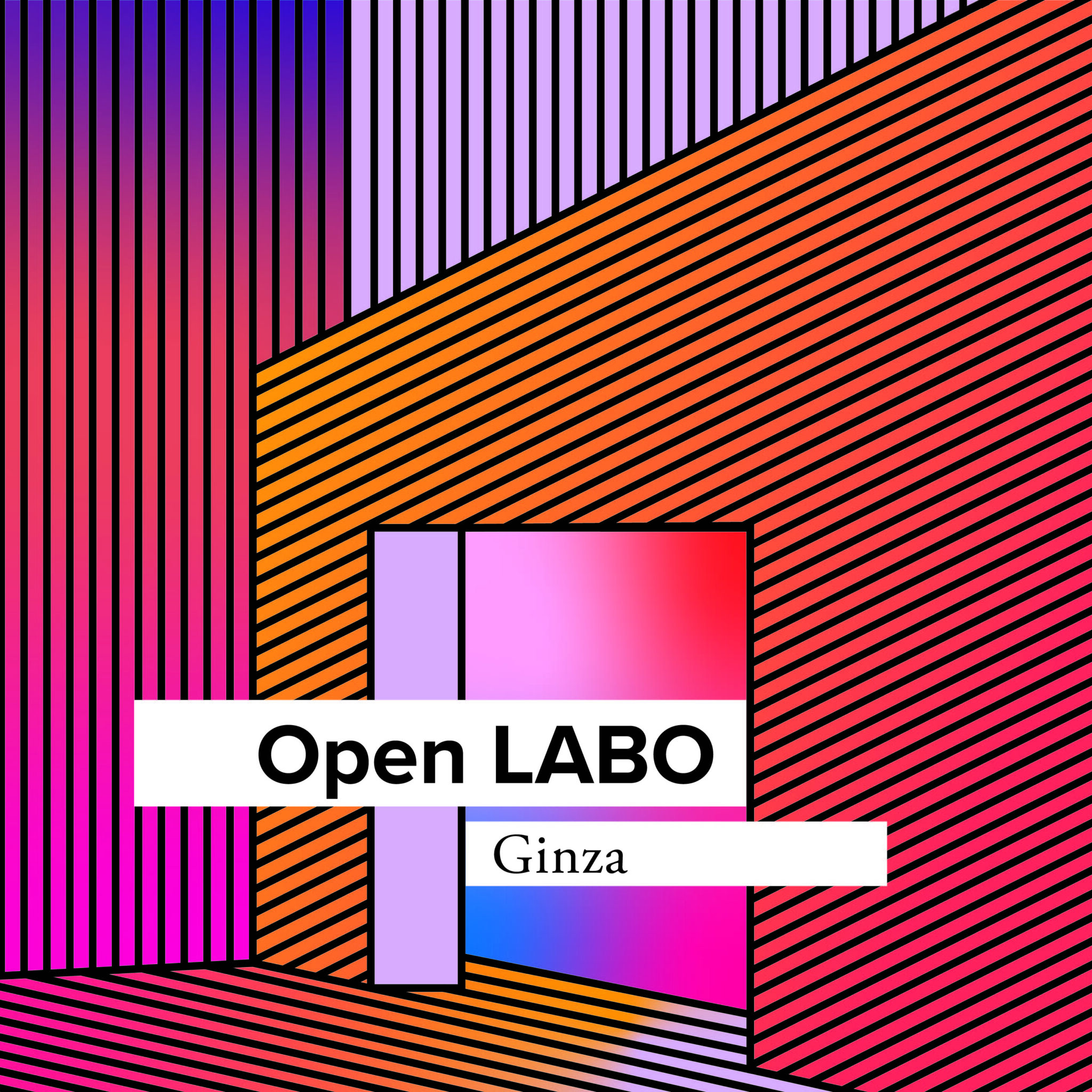 FLATLABO【Open LABOのお知らせ】 | FLATLABO（フラットラボ）プロ品質の写真プリントや額装を手がけるプロラボサービス