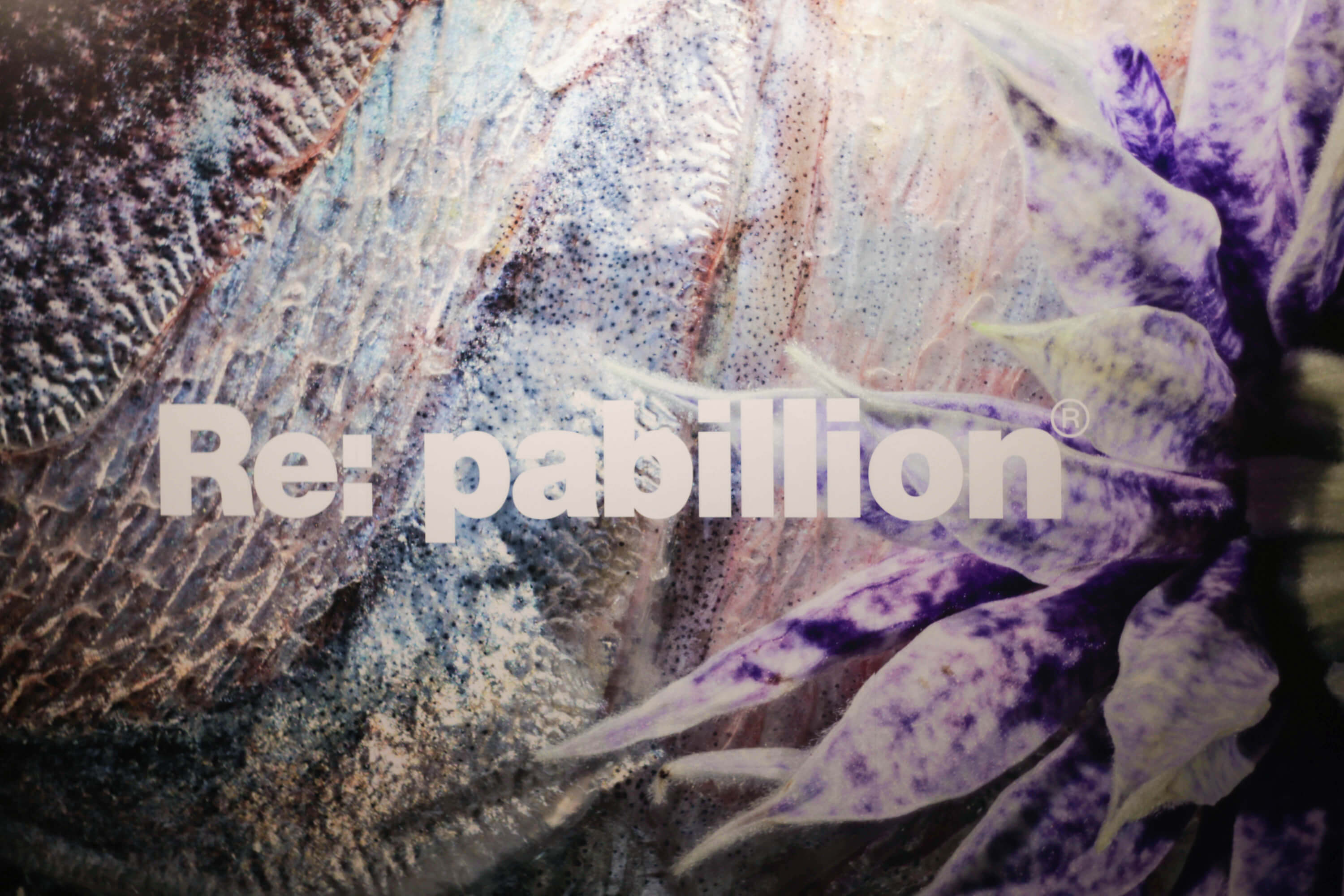 池袋PARCO｜R11R｜Re:pabillion | FLATLABO（フラットラボ）プロ品質の写真プリントや額装を手がけるプロラボサービス