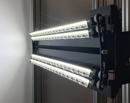 高精細スキャニングの特徴 | FLATLABO（フラットラボ）プロ品質の写真プリントや額装を手がけるプロラボサービス