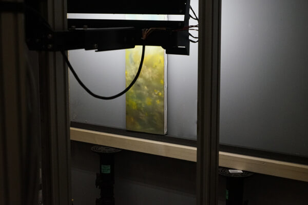 アートスキャン -scan編 | FLATLABO（フラットラボ）プロ品質の写真プリントや額装を手がけるプロラボサービス