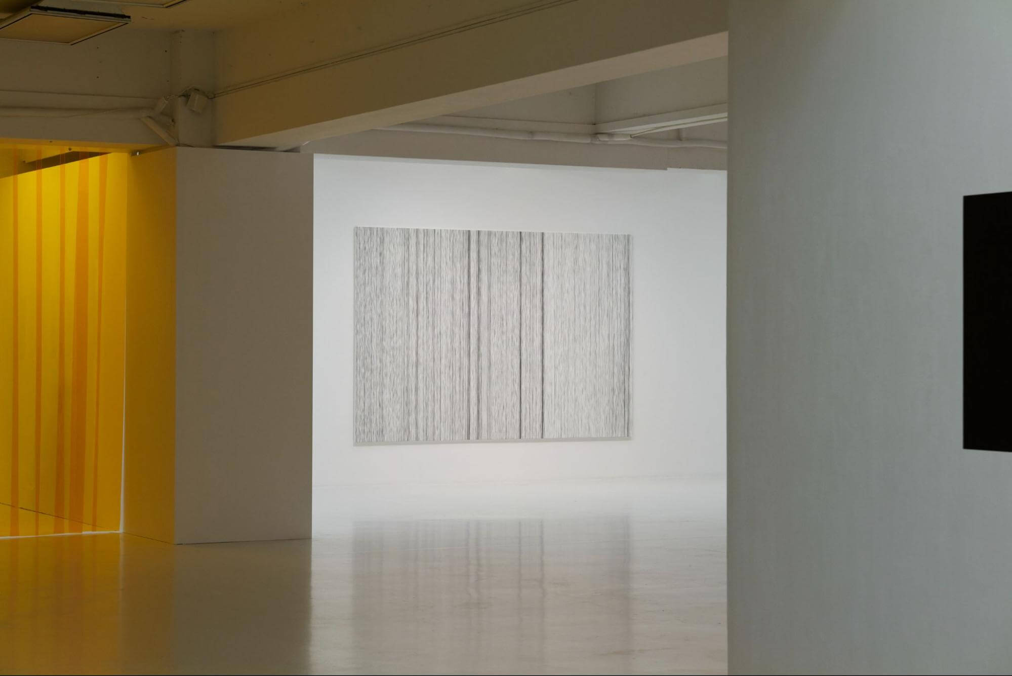 脳波データから生まれた脳波絵画の展示会「BRAIN WAVE ARTS」を開催のお知らせ | FLATLABO（フラットラボ）プロ品質の写真プリントや額装を手がけるプロラボサービス